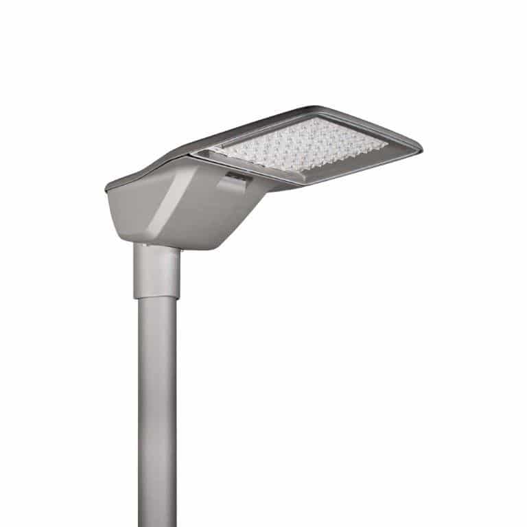 OSRAM and Philips Lighting Active Partners of United for Efficiency ...