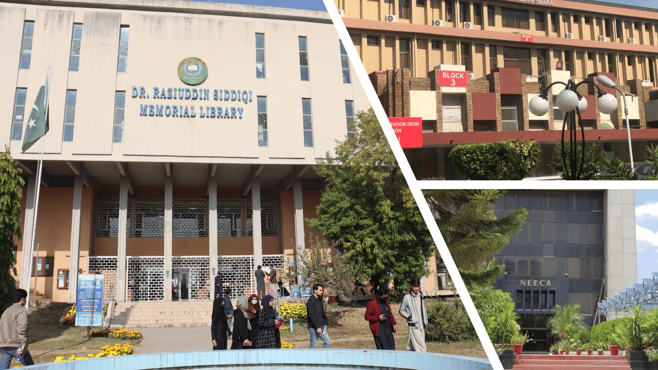 Pakistan Pilot Projects Demonstrate the Benefits of Retrofitting with ...